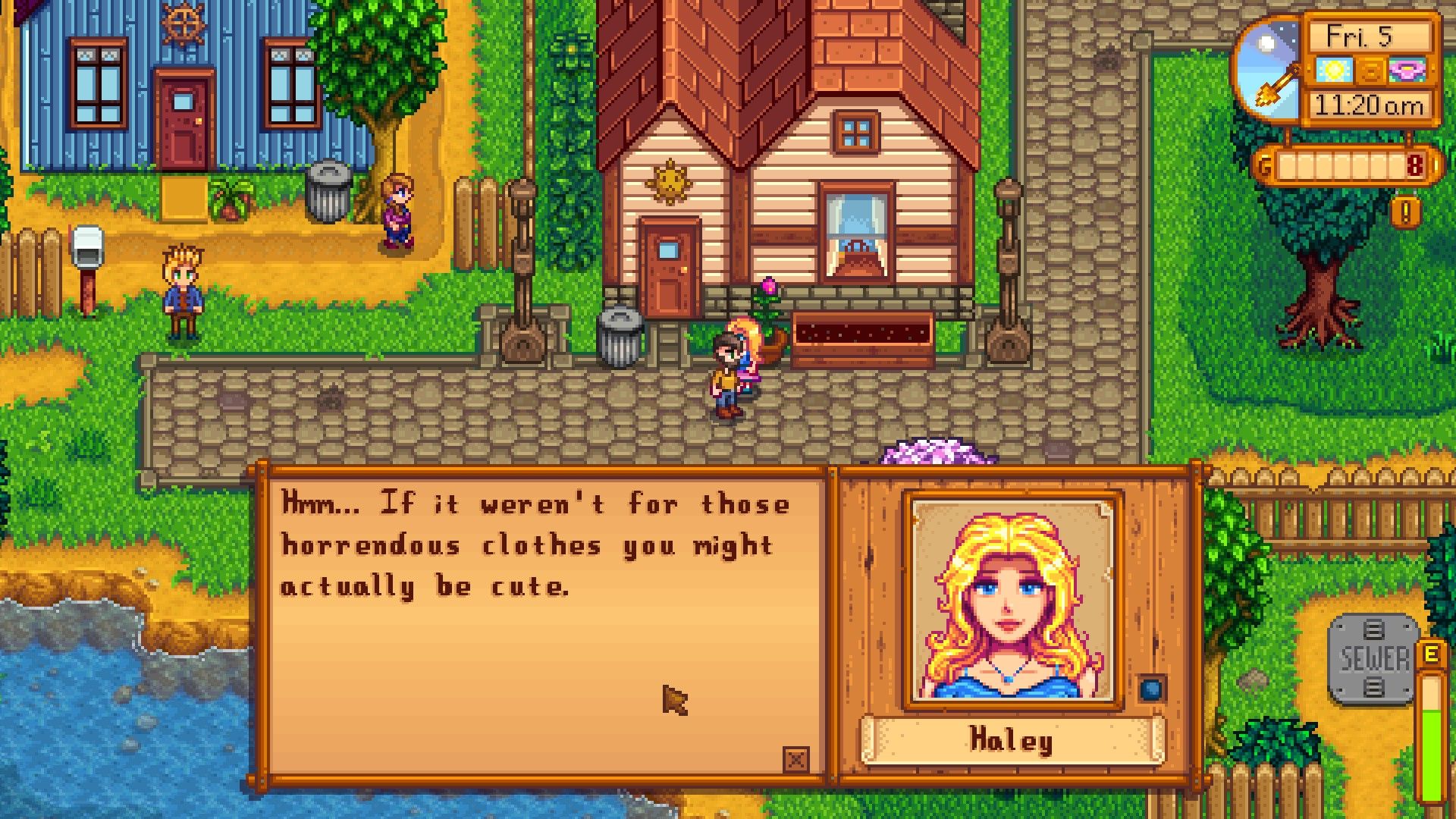 The 9 best games to play with a notepad | Rock Paper Shotgun