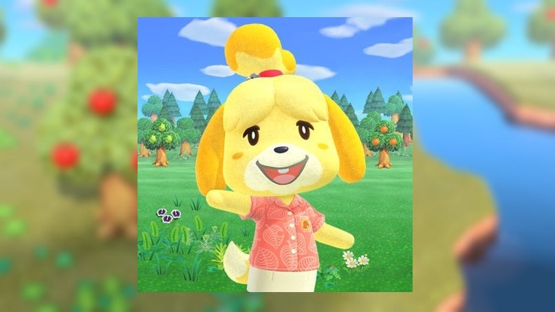 Who Is the Best New Nintendo Character of the Past Decade? | VG247