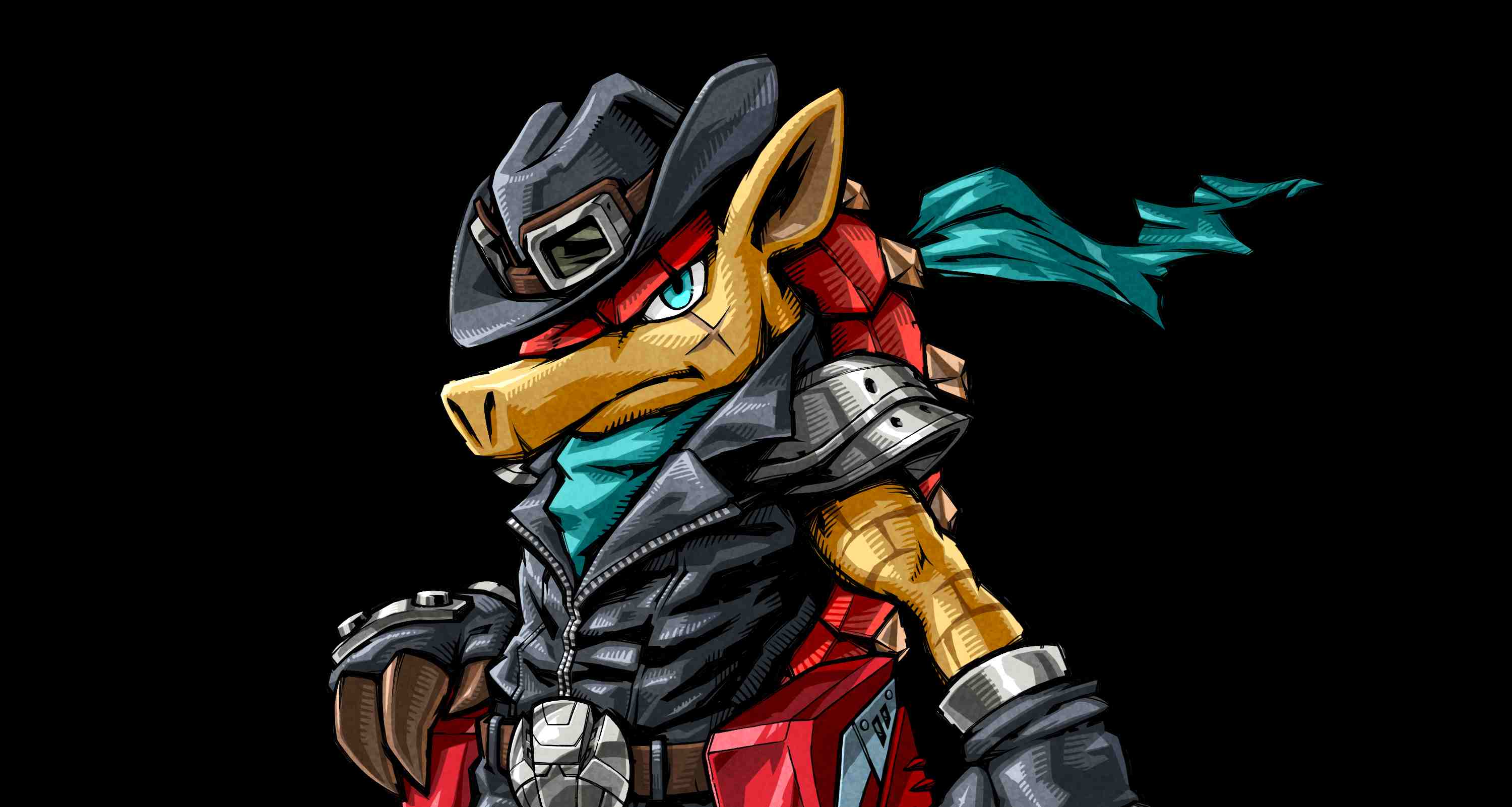 Who Is the Best New Nintendo Character of the Past Decade? | VG247