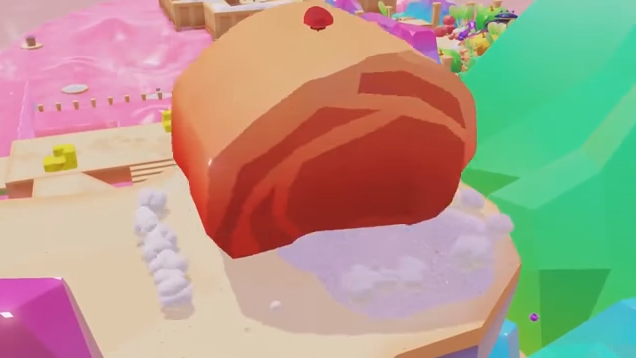 The 10 Best Transformations in Super Mario Odyssey | VG247