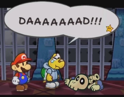 The 10 Best Turtles in Video Games | VG247