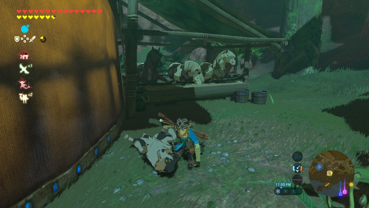 Celebrate National Puppy Day with Some of Gaming's Greatest Dogs | VG247