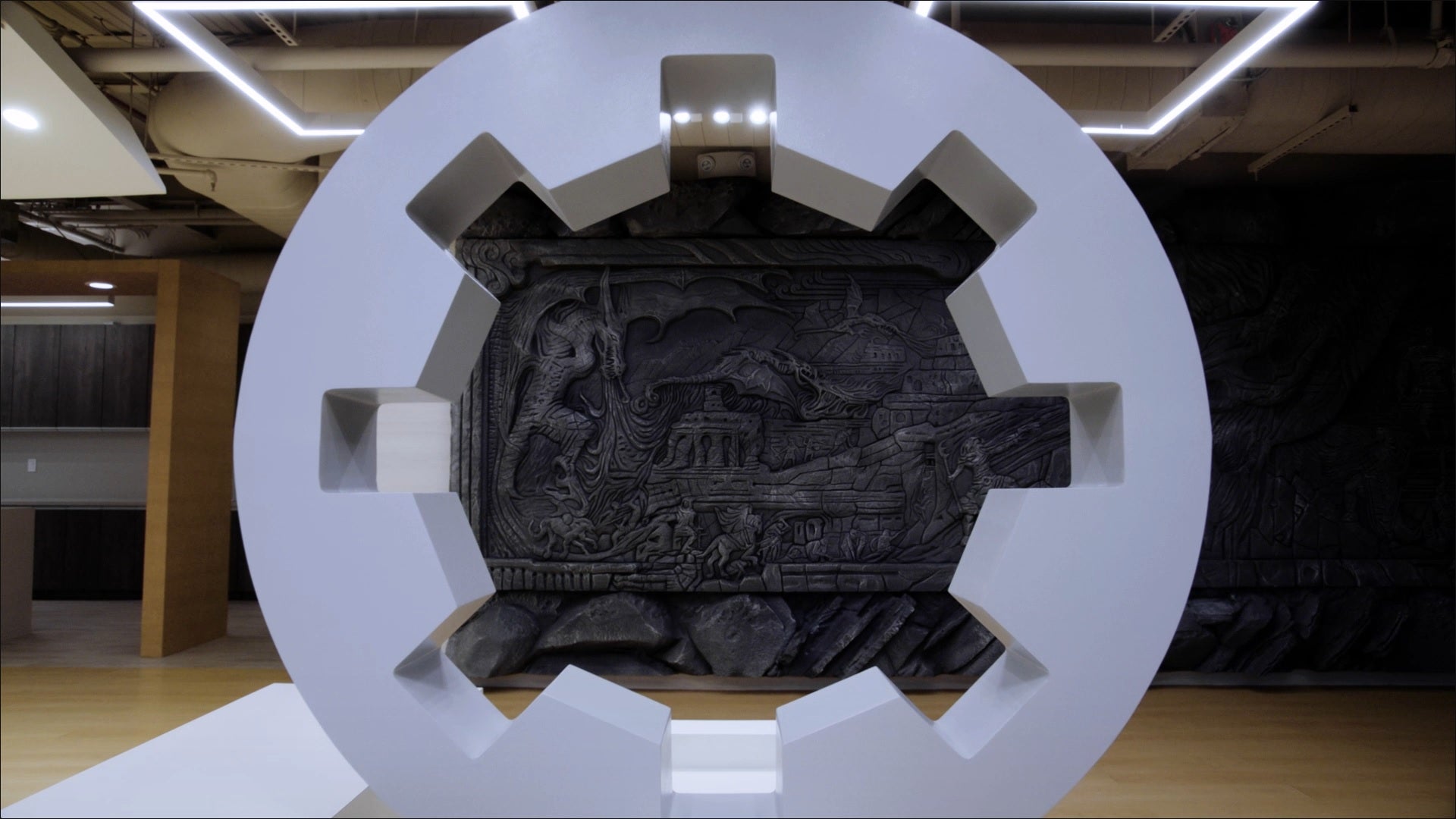 Microsoft recognises 300-person ZeniMax testers union | Eurogamer.net