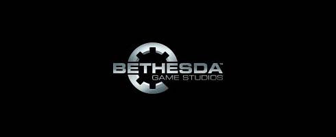 Bethesda confirms new project in development | VG247