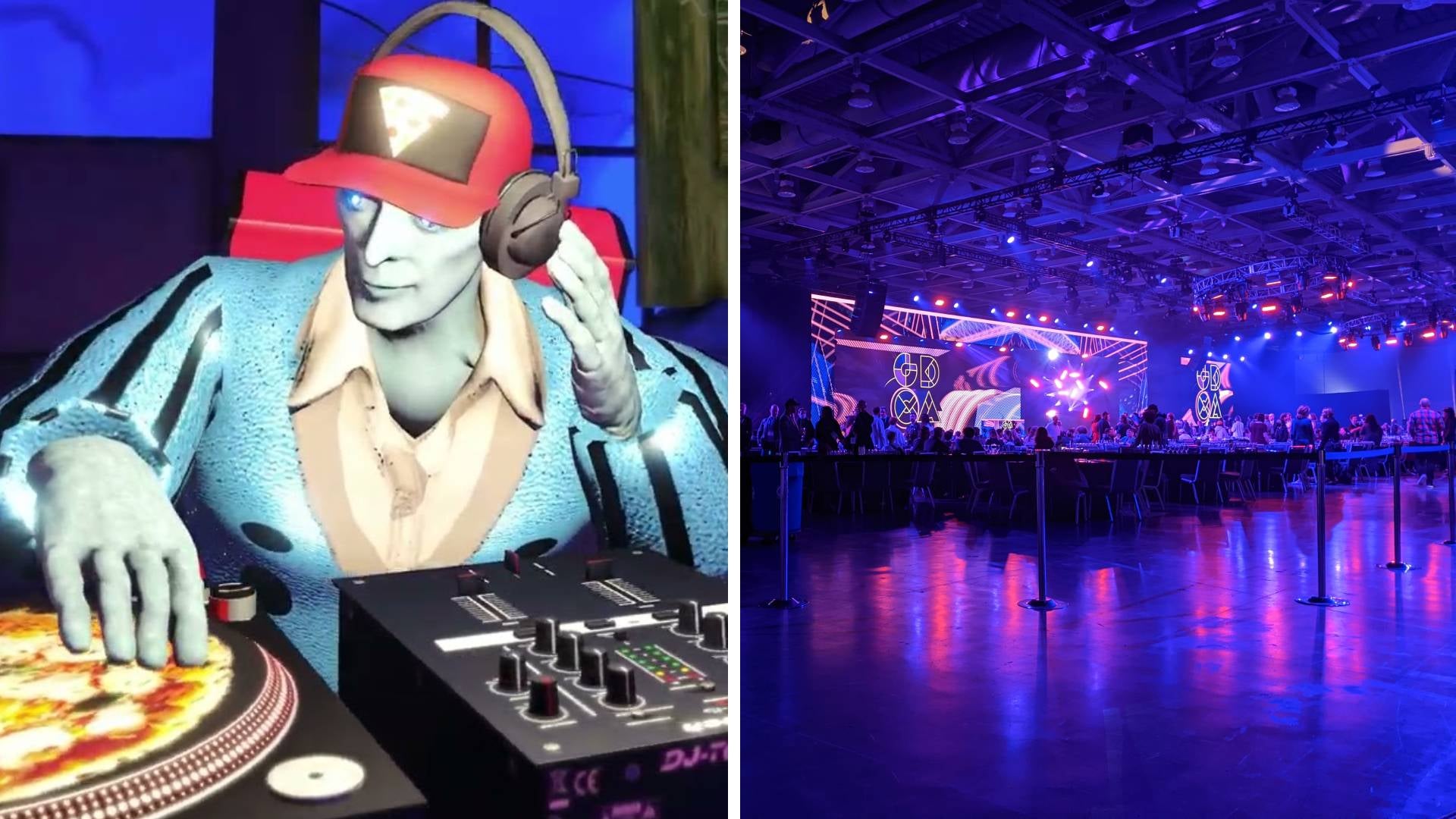 Immortality Walkthrough: How to collect every clip and piece of secret ...