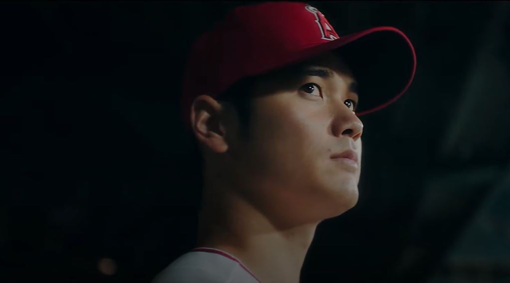 Shohei Ohtani documentary: Where and when to stream Beyond the Dream ...