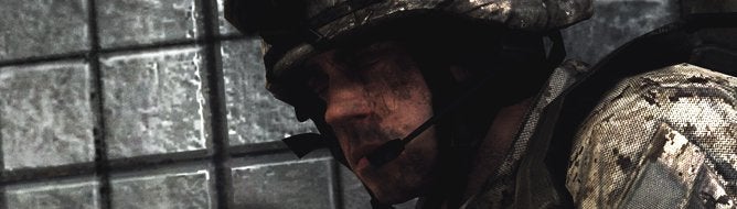 DICE: Using PC as BF3 lead platform is "helping us make a better ...