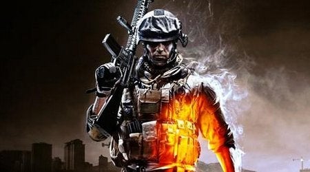 Battlefield 3: Back to Karkand - Vorschau | Eurogamer.de