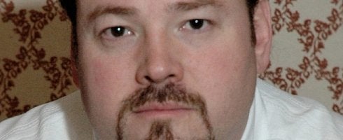 Bill Roper announces departure from Cryptic | VG247