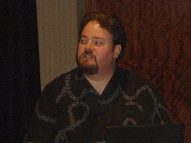 Bill Roper of Blizzard - Part Two | Eurogamer.net