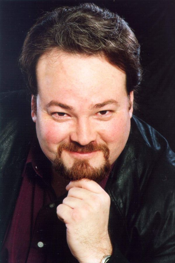 Bill Roper of Blizzard - Part Two | Eurogamer.net