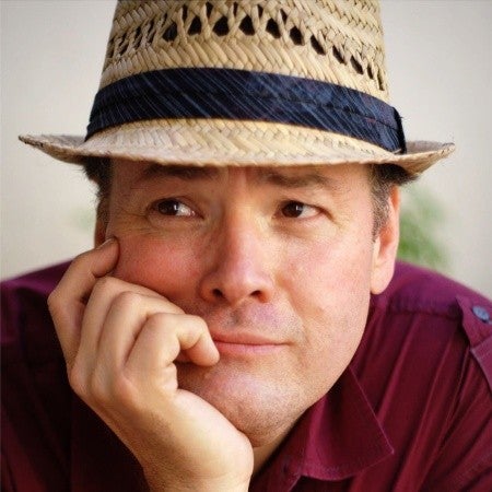 Improbable CCO departs company to return to making games ...