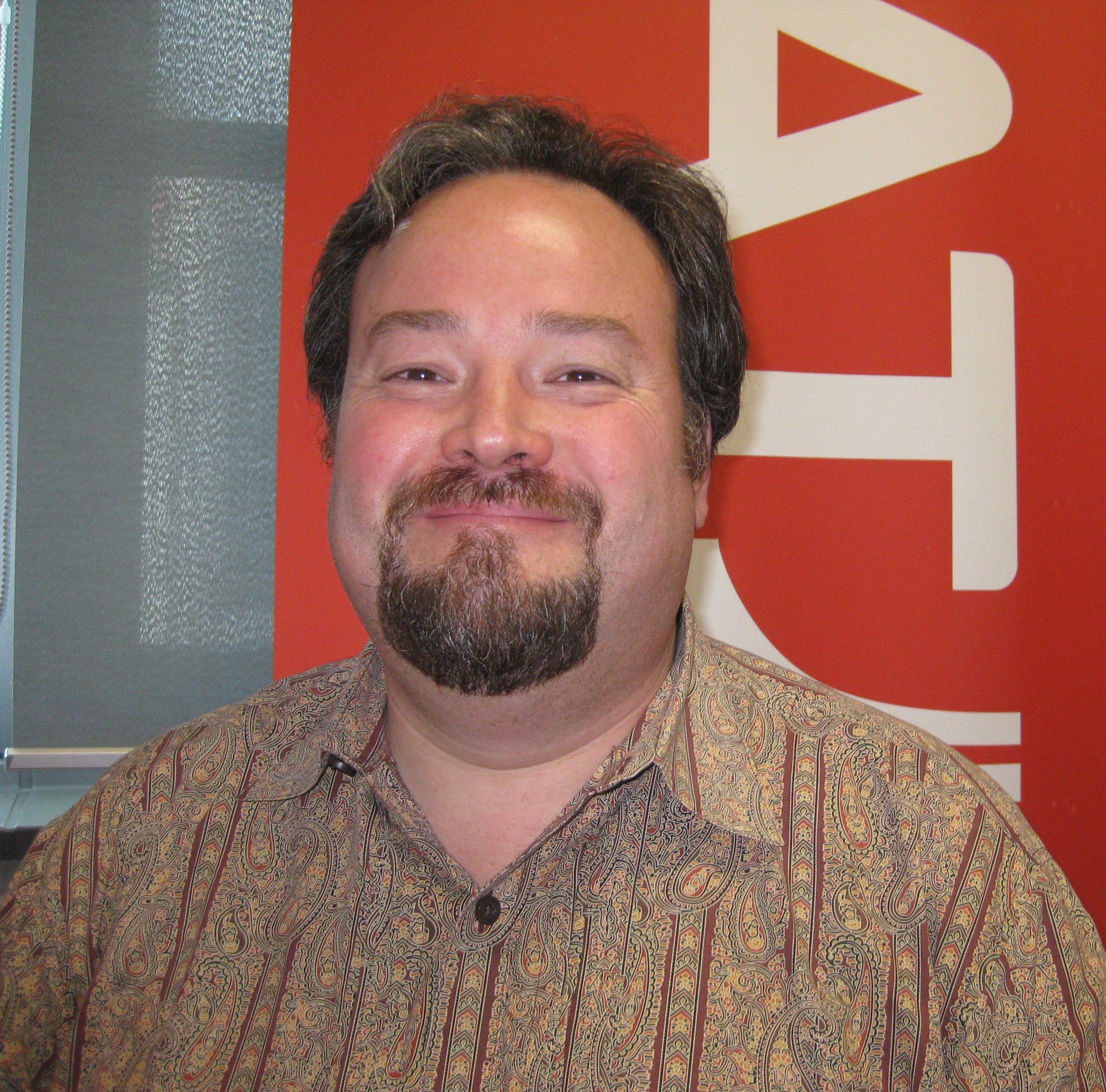 Champions Online | Eurogamer.de