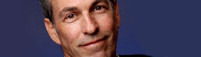 Bilson talks THQ: "We knew we were in trouble" | VG247