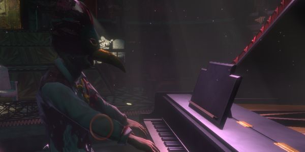 How to get the proper Bioshock soundtrack (i.e. Beyond The Sea et al ...