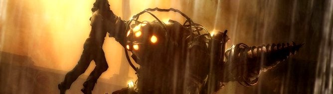 GameFly adds 2K titles to Unlimited PC Play catalog | VG247