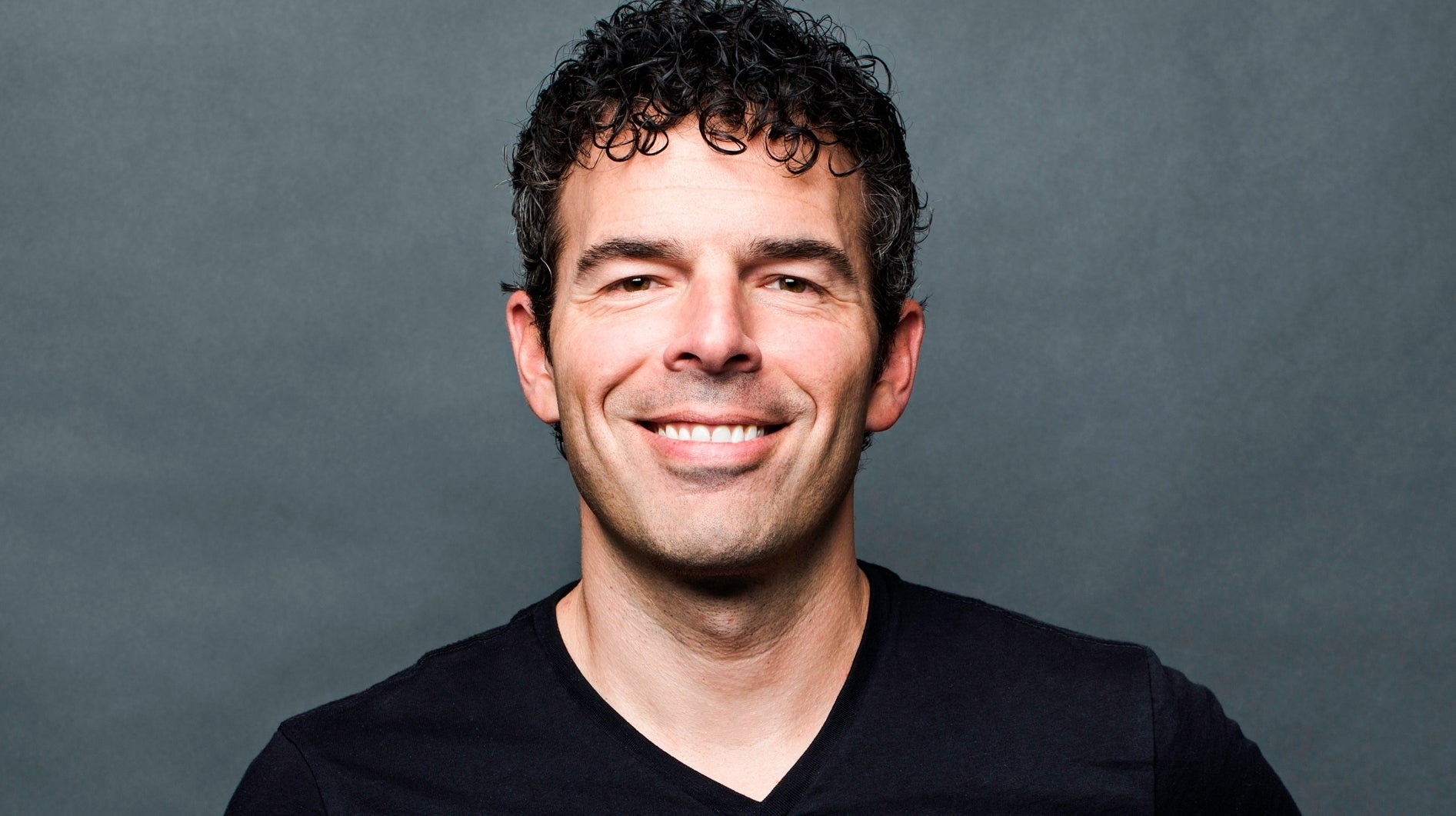 Bioware perde Casey Hudson e Mark Darrah, as principais caras do ...