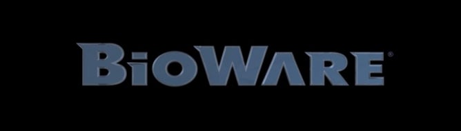 BioWare owns its "creative culture," is free to make new IPs, says ...