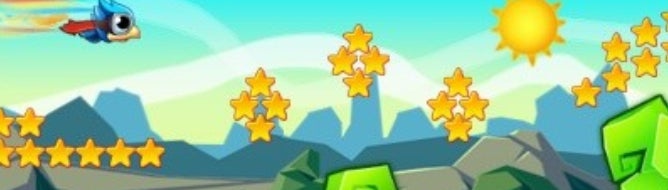 Bird Mania 3D coming to EU 3DS eShop later this month | VG247