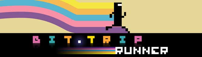 Bit.Trip developers feel Wii U is more indie friendly than its ...