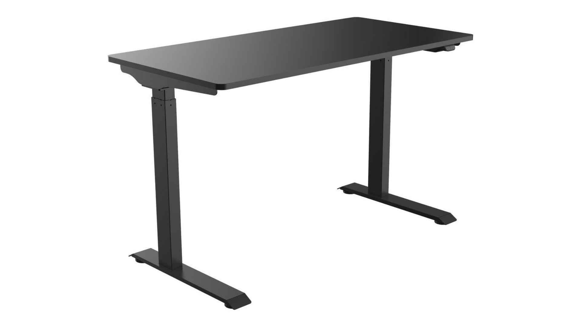 How To Choose The Right Dining Table For Your Home The New York Times ...