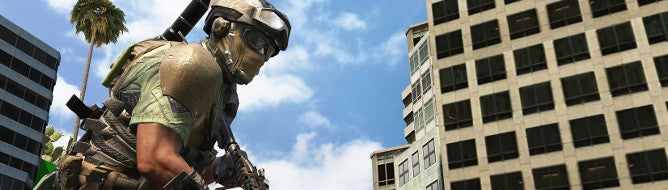 Black Ops 2: Uprising gets 24 new DLC map screens | VG247