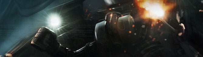 Heavy Metal map video released for Blacklight: Retribution | VG247