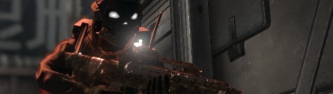 Blacklight Retribution gets a launch trailer | VG247