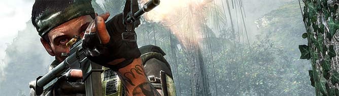 Black Ops Escalation Pack outed by GAME Australia | VG247