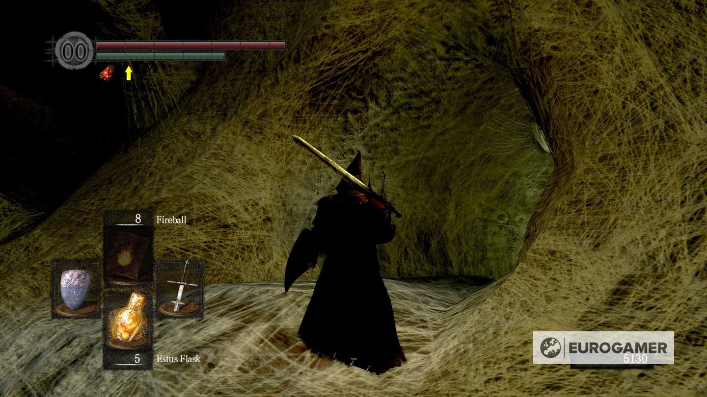 Troll Level Door Bell Ring