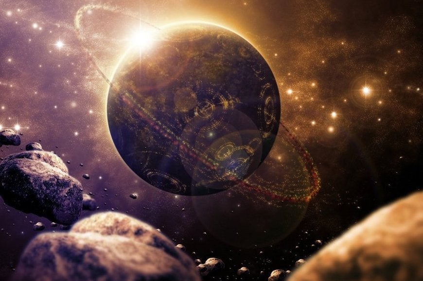 New Mmorpg Blizzard Titan S