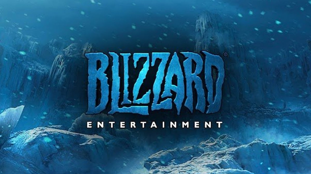 Sprzedaż gier Blizzarda wstrzymana w Chinach. Firma straciła wydawcę ...