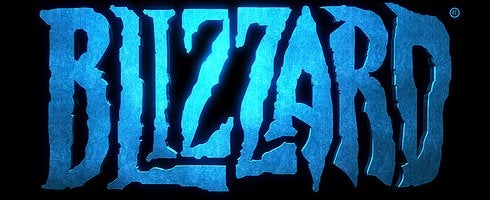 Blizzard: Ongoing games dev more important than attending E3 | VG247