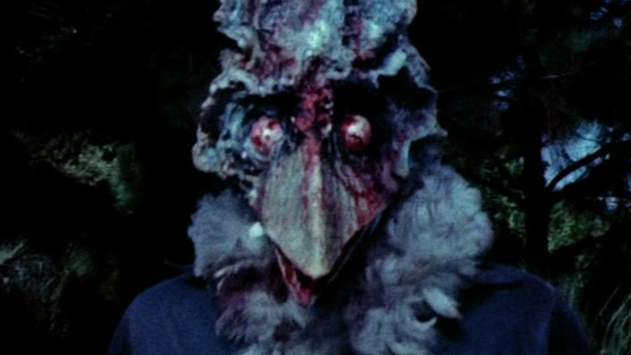 Miami horror: Looking at the horror movies filmed in Miami to make your ...