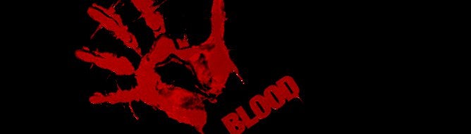 Jace Hall wants to develop an updated version of Blood | VG247