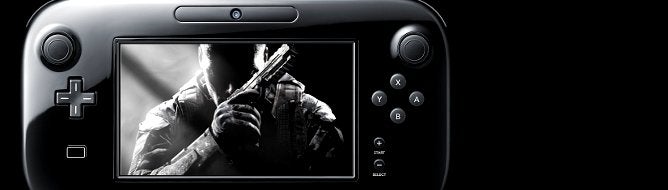 Wii U - first and third-party US launch titles announced, trailers ...
