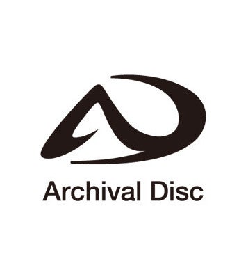 Sony unveils next generation of "Archival" 300GB-1TB Blu-ray discs | VG247
