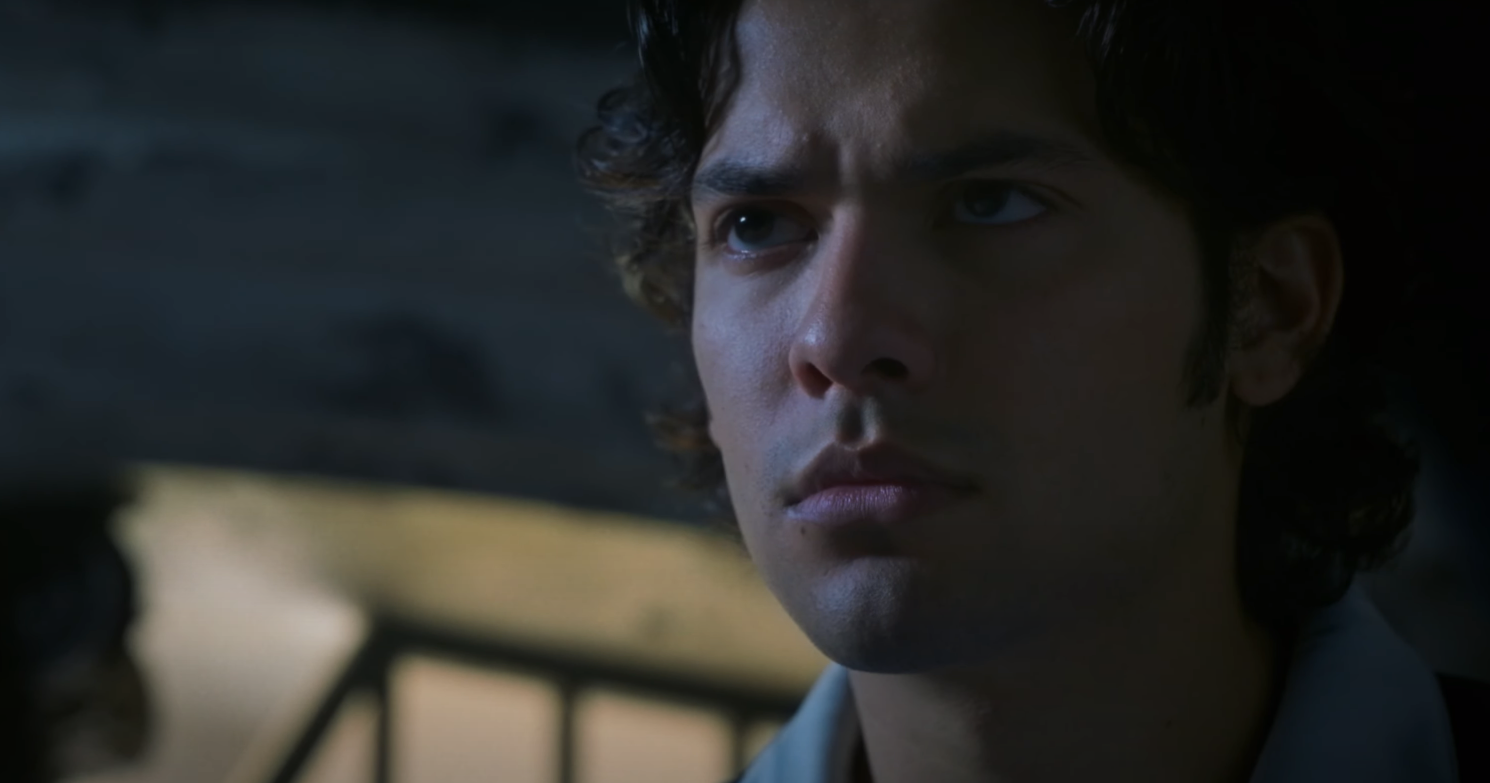 Jaime Blue's Instagram, Twitter & Facebook on IDCrawl