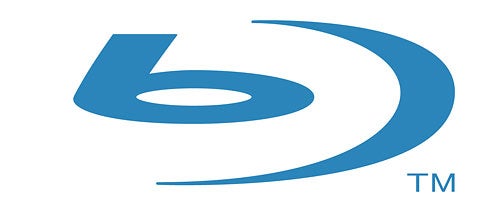 Blu Ray Disc Sales To Crest 100 Million This Year Vg247