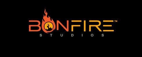 Bonfire Studios rises from Ensemble's ashes | VG247