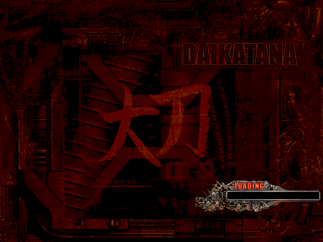 Daikatana | VG247