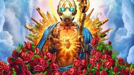 Borderlands 3 PC - Confere os requisitos mínimos e recomedados ...