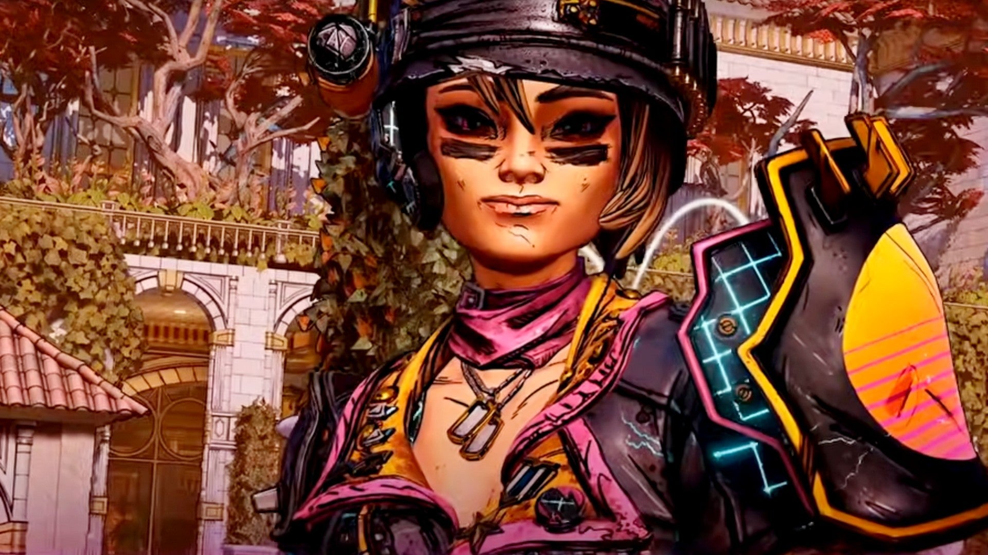 Borderlands 3: PlayStation-Crossplay kommt im Frühjahr zurück ...
