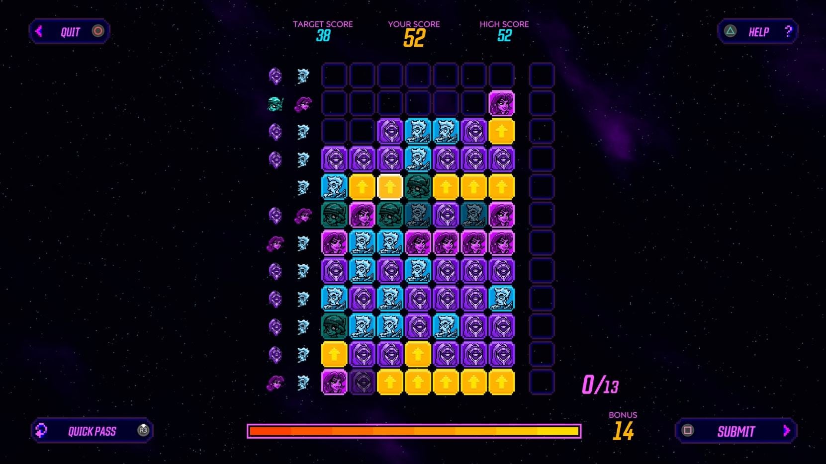 Borderlands 3 Science Arcade Rewards | VG247