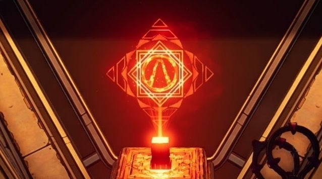 Borderlands 3 Mayhem Mode 2.0: Mayhem Mode difficulty and Modifiers ...