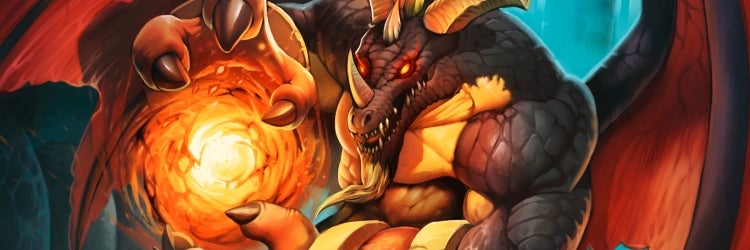 Boss Battle Royale strategy guide | Rock Paper Shotgun