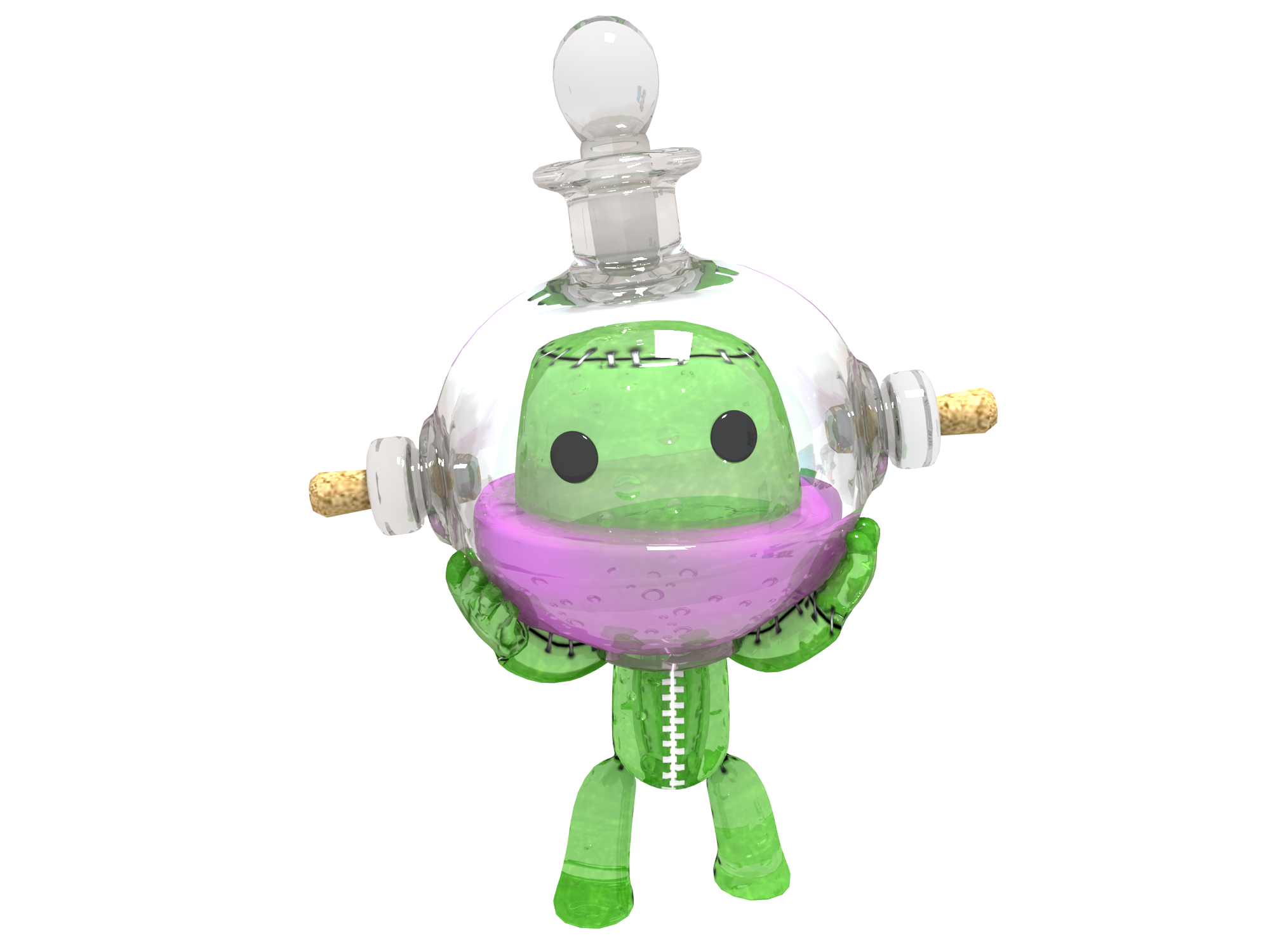 LittleBigPlanet 2 | Eurogamer.net