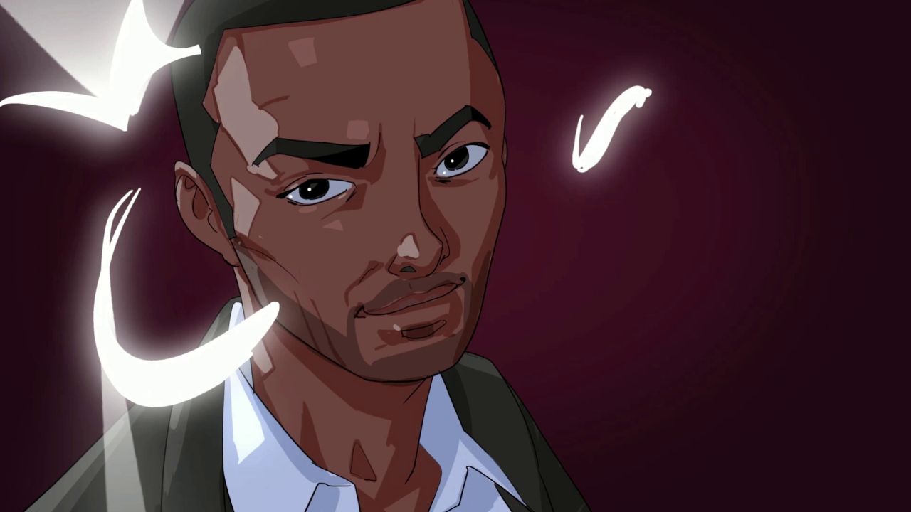 Boyfriend Dungeon celebrates its 1st anniversary with free DLC | Rock ...