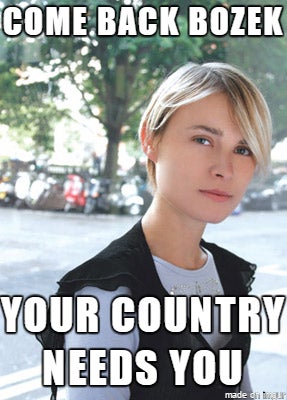 SingStar Ultimate Party review | Eurogamer.net