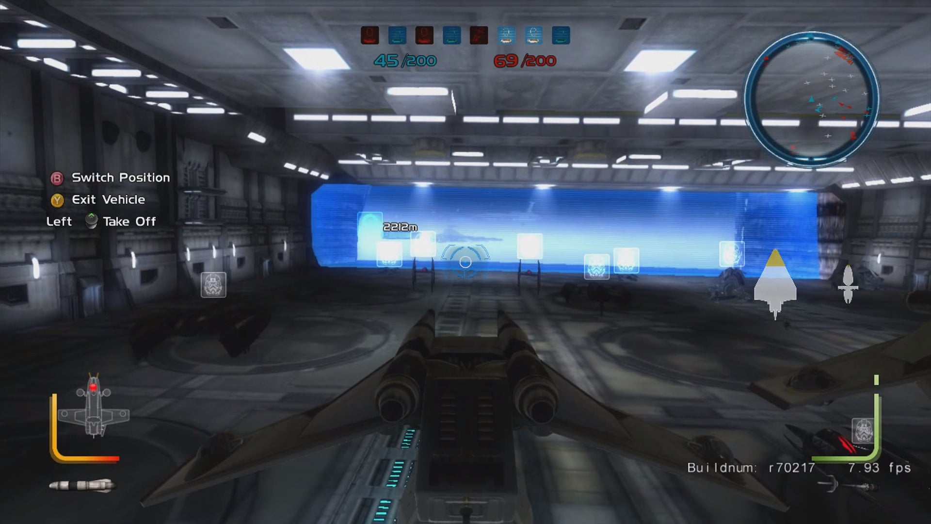 Star Wars: Battlefront III | Rock Paper Shotgun